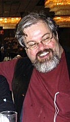 Daniel Chartrand Obituary - Ottawa, ON