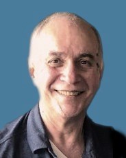 Anthony Valentini Obituary - Livonia, MI