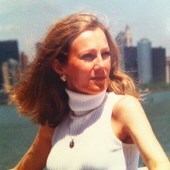 Deborah Lundblade Obituary - San Antonio, TX