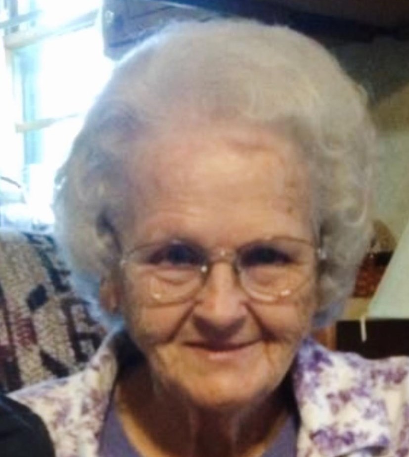Evelyn Shephard Obituary - Gastonia, NC