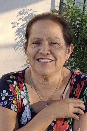 Maria Villanueva de Bucio Obituary - West Covina, CA