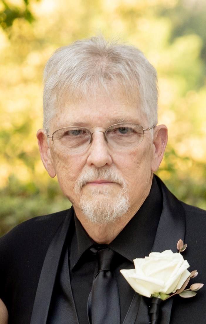 Larry Miethe Obituary - Ontario, CA