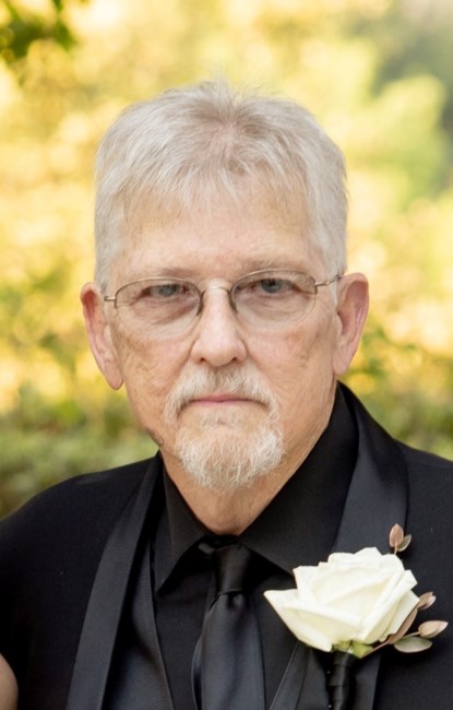 Larry Miethe Obituary - Ontario, CA