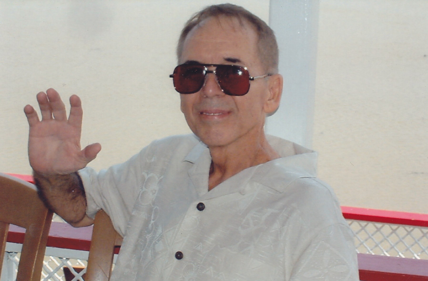 David Durham Obituary - Louisville, KY
