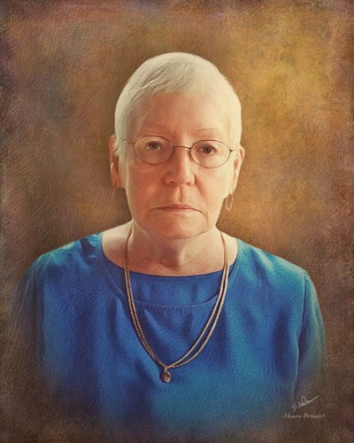 Barbara Ann Cohn Obituary - Louisville, KY