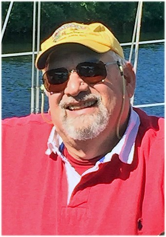 David Naples Obituary - St. Clair Shores, MI
