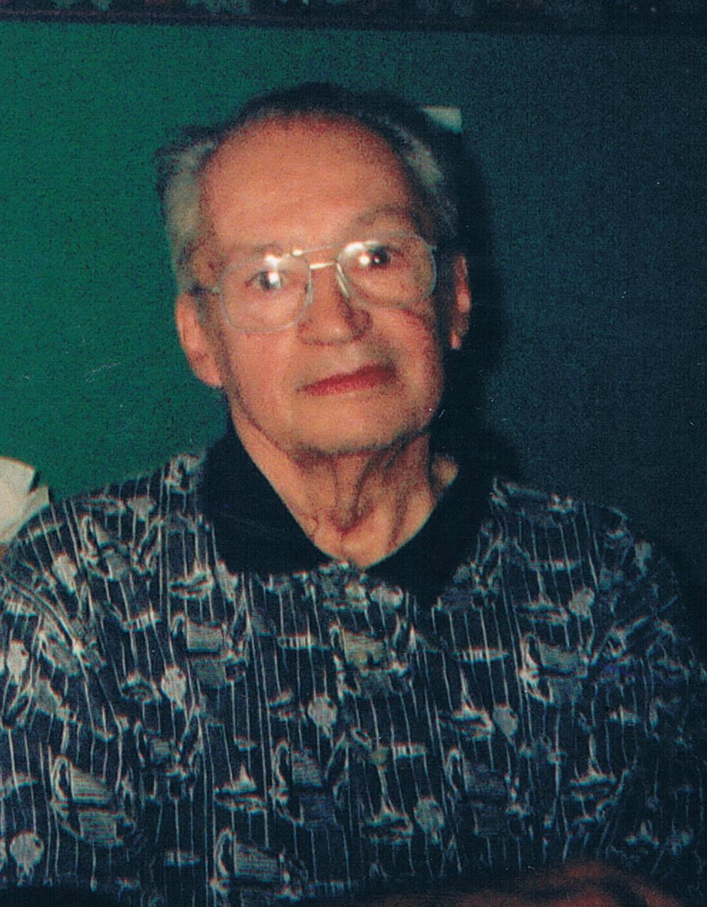 Marcel Brunelle Obituary - St-Hyacinthe, QC