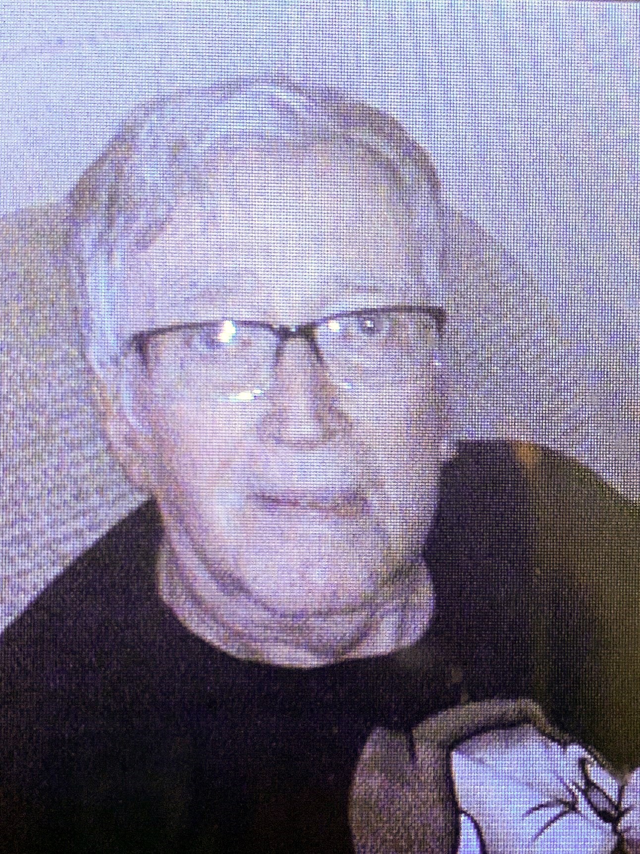 Thomas Eads Obituary - East Peoria, IL