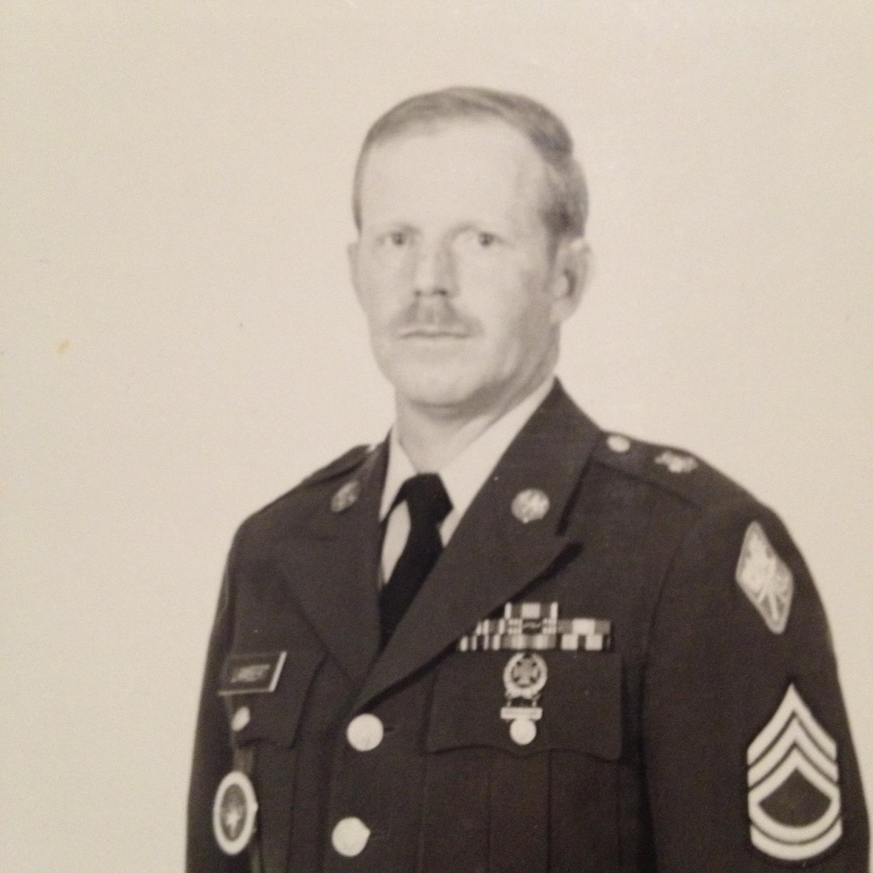 Noel Ray Lambert avis de décès - Coppell, TX