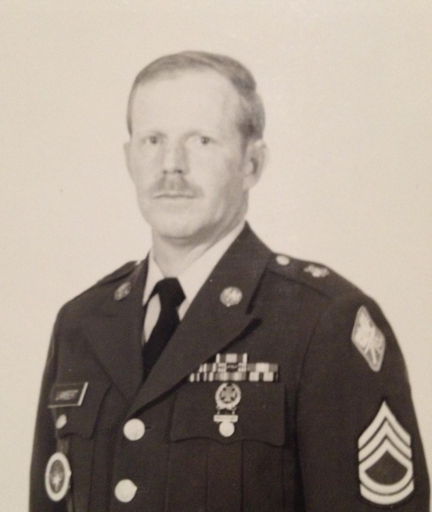 Noel Ray Lambert avis de décès - Coppell, TX