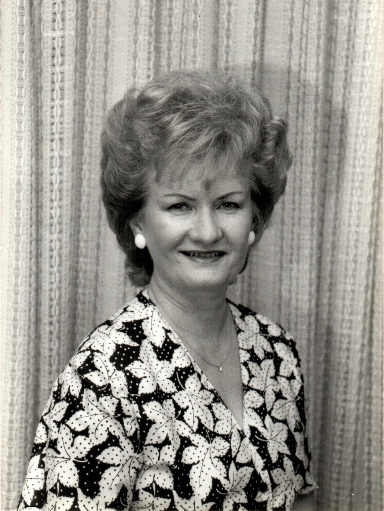 Lorine Michalsky Obituary - Houston, TX