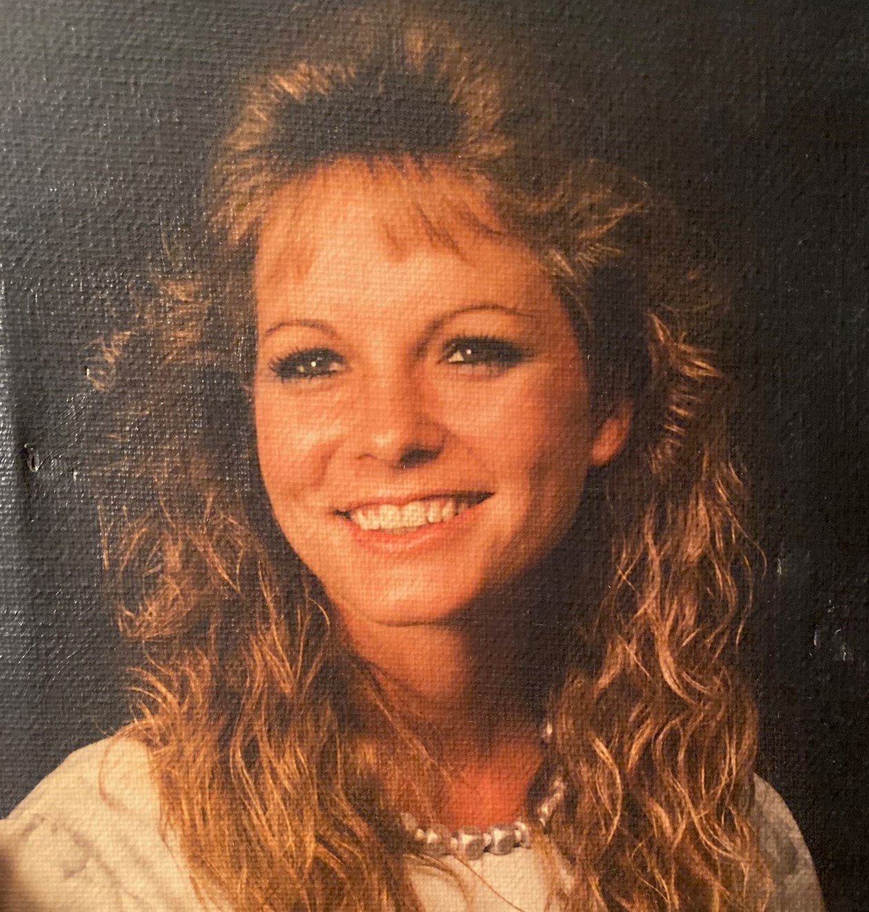 Diana Halley Obituary - Baton Rouge, LA