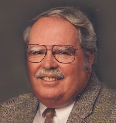 Mark Templeton Davenport Obituary - Spokane, WA