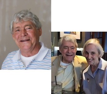 Lawrence "Larry" Sowter Obituary - Springfield, IL