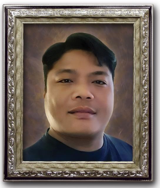 John Moel Duque Castillo Obituary - Oxnard, CA