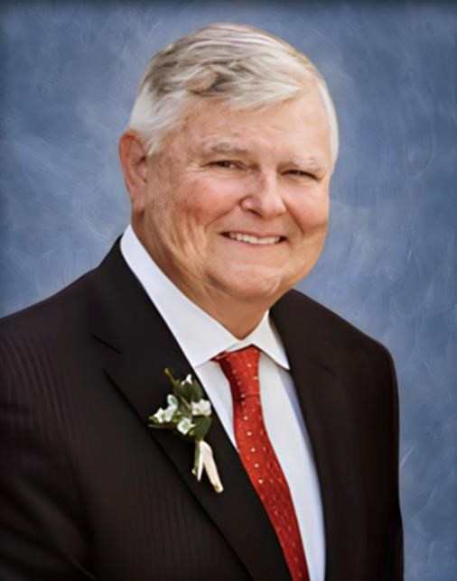 Frederick Newman Obituary - Temple Terrace, FL