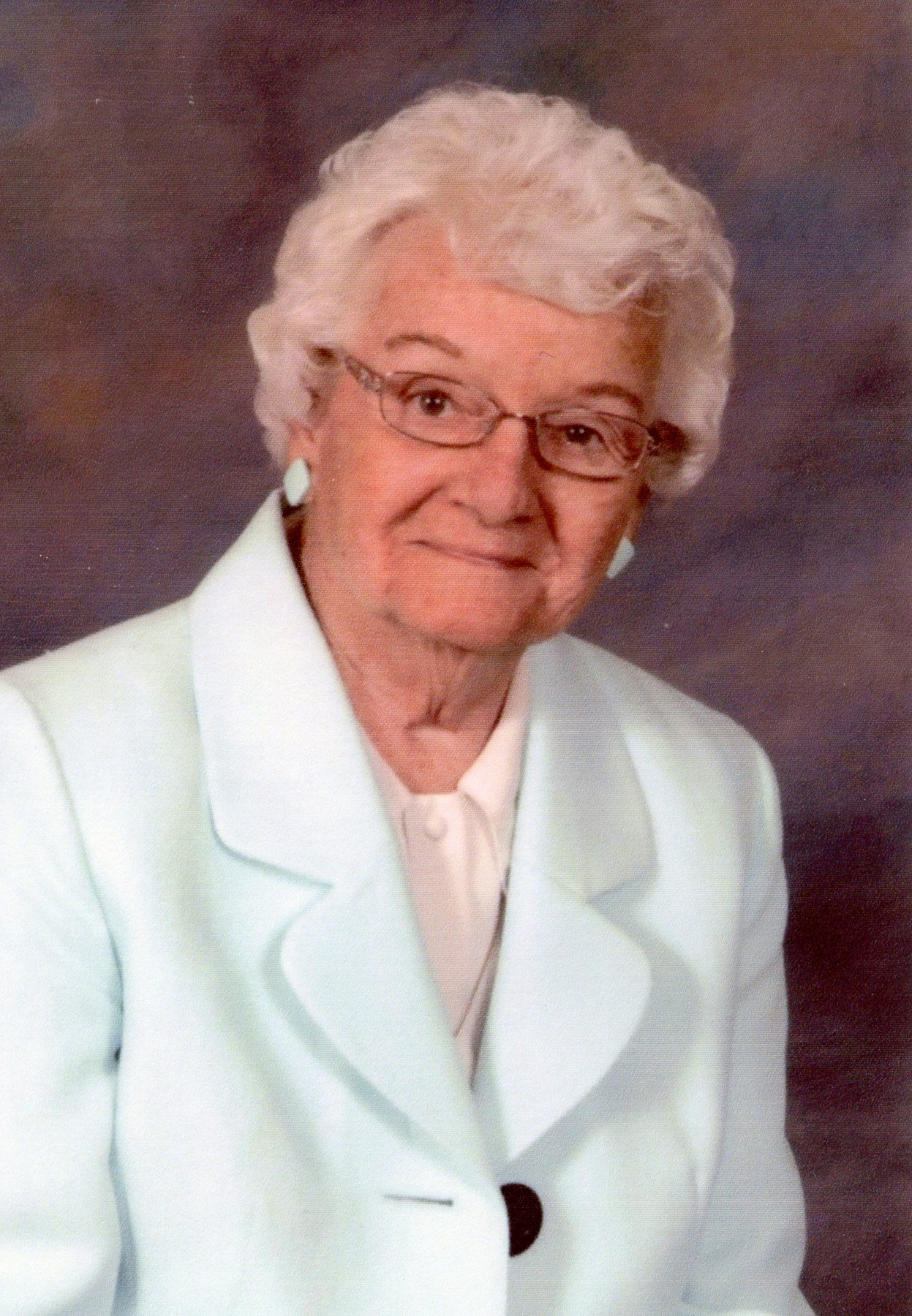 Mary Stump Obituary - Fort Wayne, IN