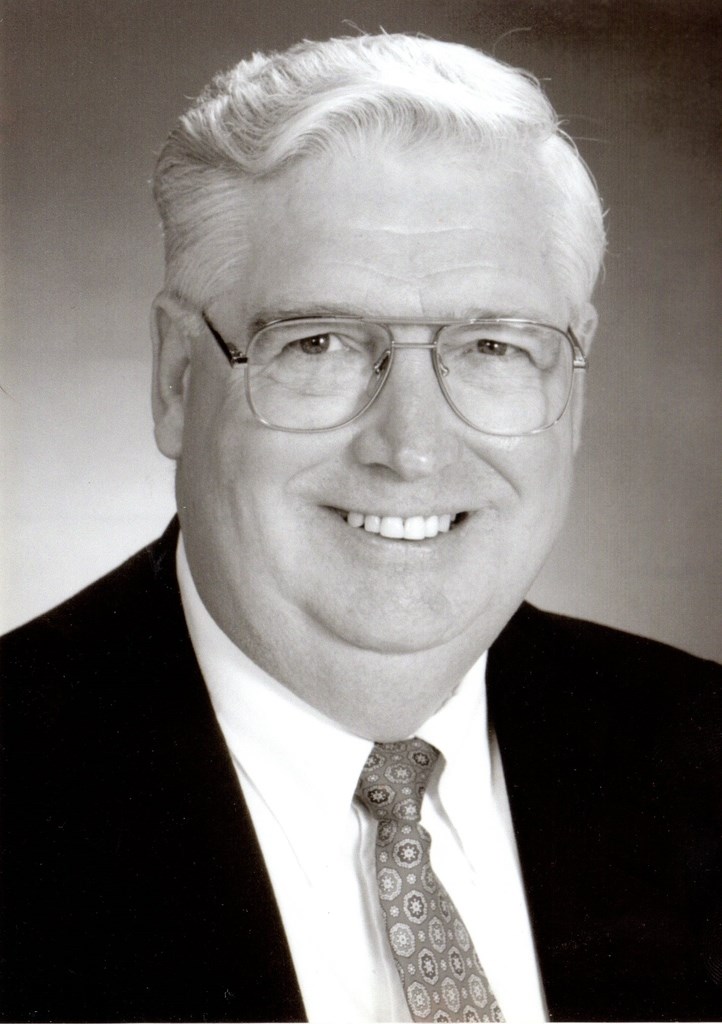 Frederick Roy's Instagram, Twitter & Facebook on IDCrawl