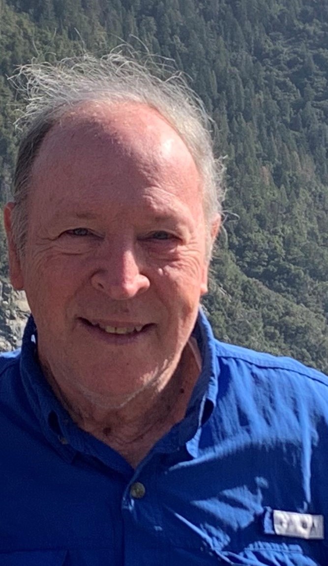 Daniel Hayes Obituary - Pensacola, FL