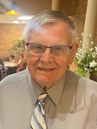 Richard Stanek Obituary - Baton Rouge, LA
