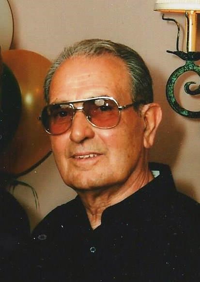 William Reardon Obituary - Goodyear, AZ
