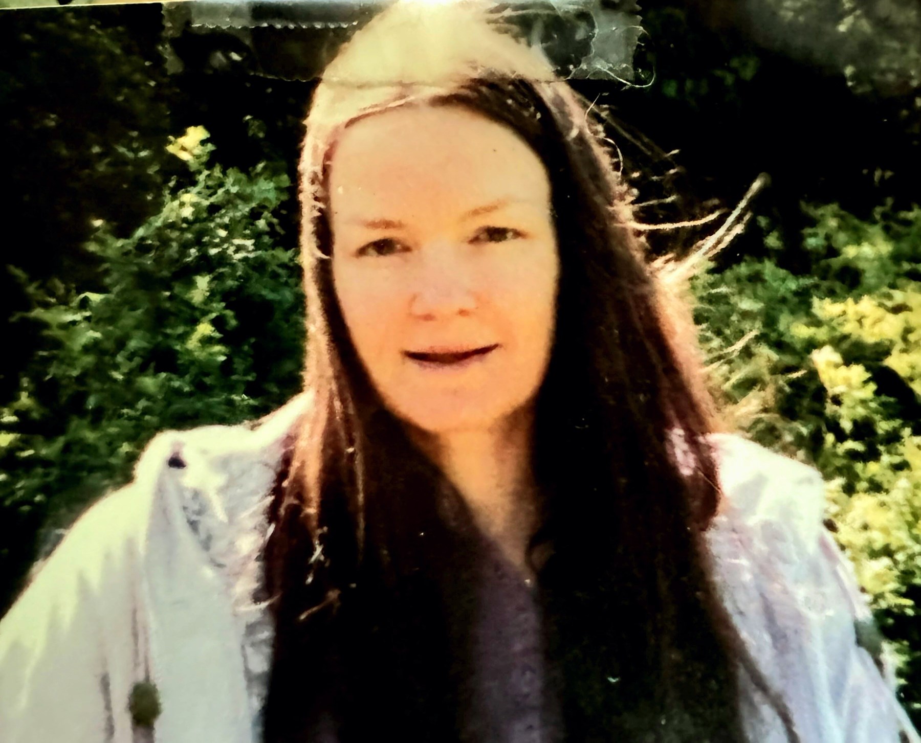 Susan Allison Obituary - Chatham, MA