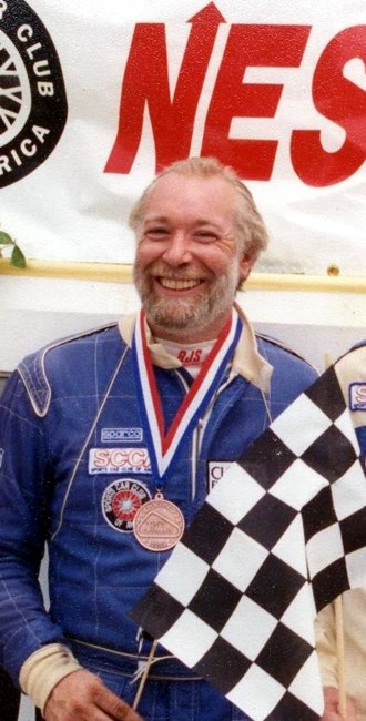 John Robert Matus, Jr. Obituary - Sparta, NJ