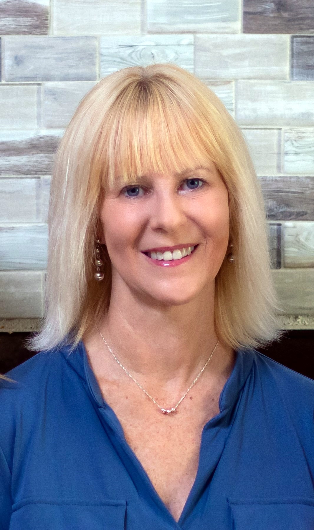 Jennifer Manis Obituary - Houston, TX