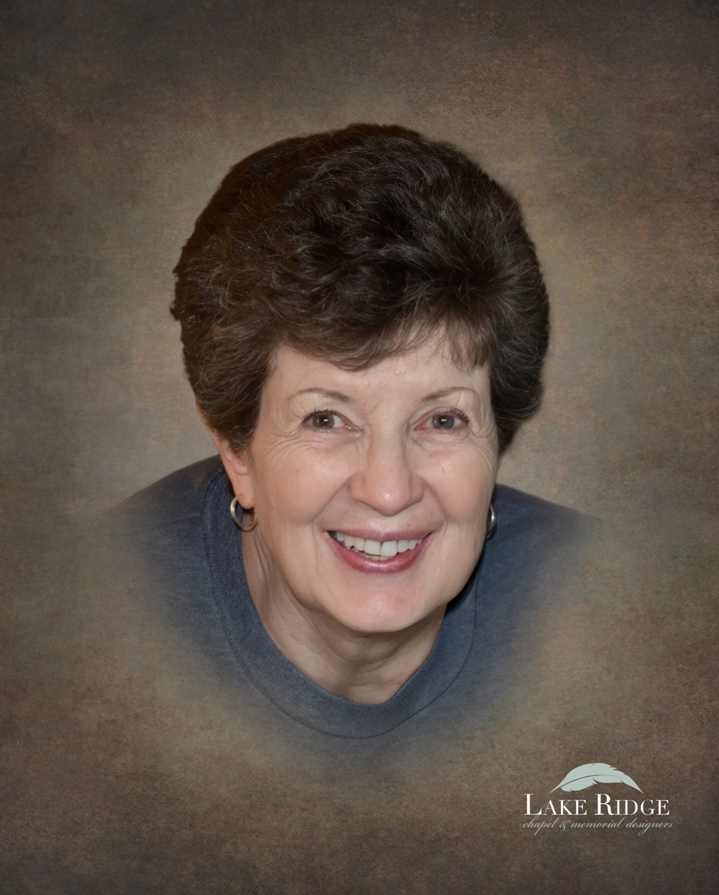 Patricia Whitaker Obituary - Lubbock, TX
