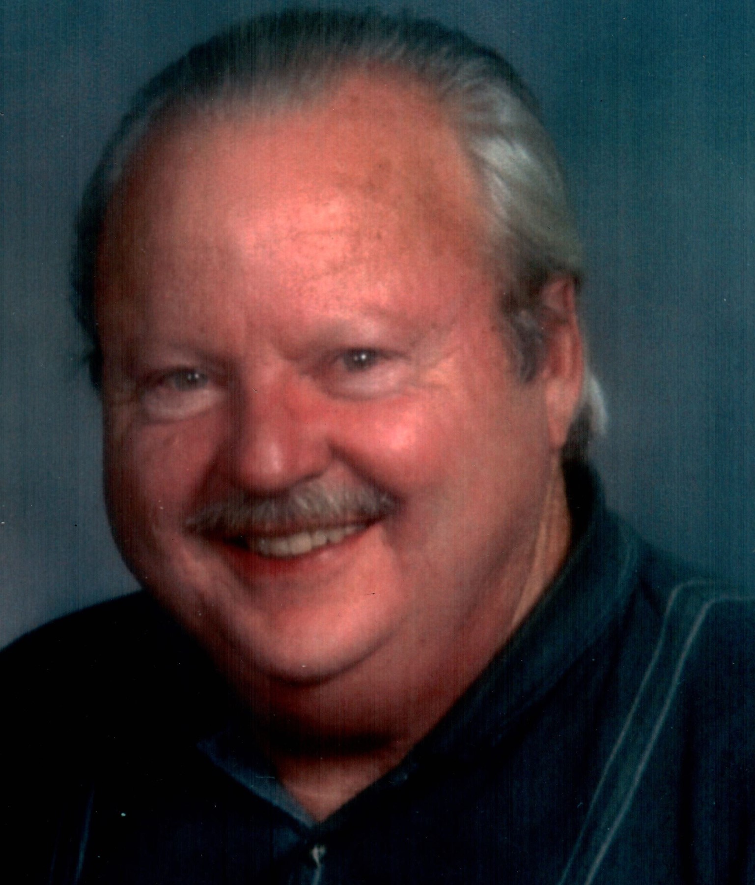 Robert Weatherbee Obituary - Surprise, AZ