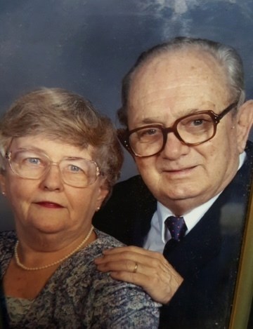 Robert E BENTZ Obituary - Winter Garden, FL