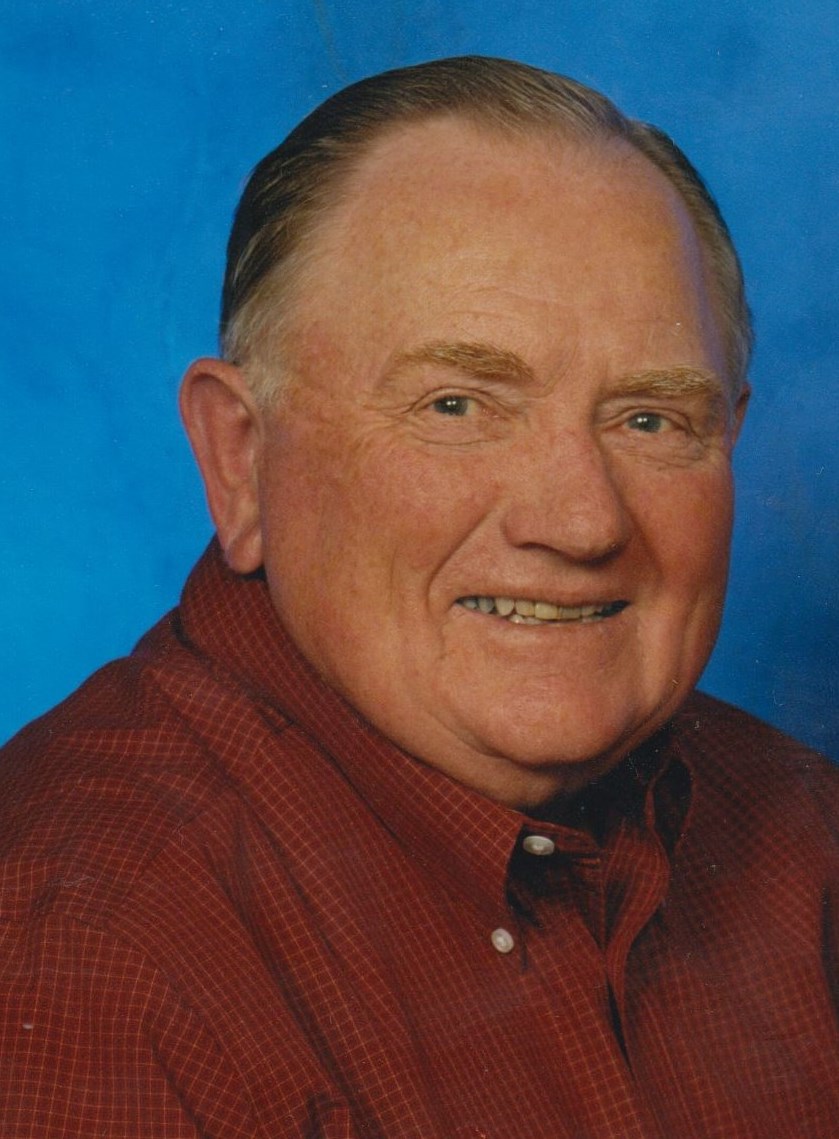 Richard Weitzel Obituary - Portland, OR
