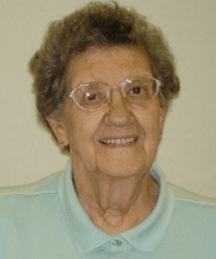Joetta Lane Obituary - Seminole, FL