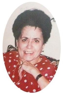 Tina Nesmith Obituary - Lufkin, TX