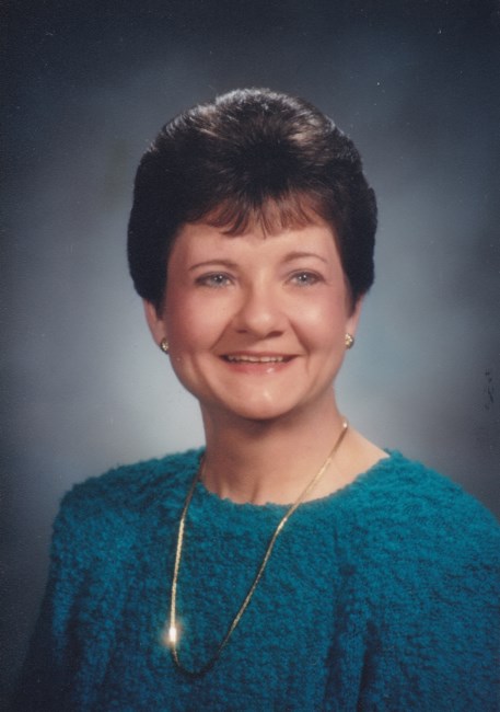 Shirley Bean Obituary - Kansas City, MO