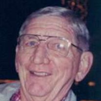 Ralph Hughes Obituary - Columbus, OH