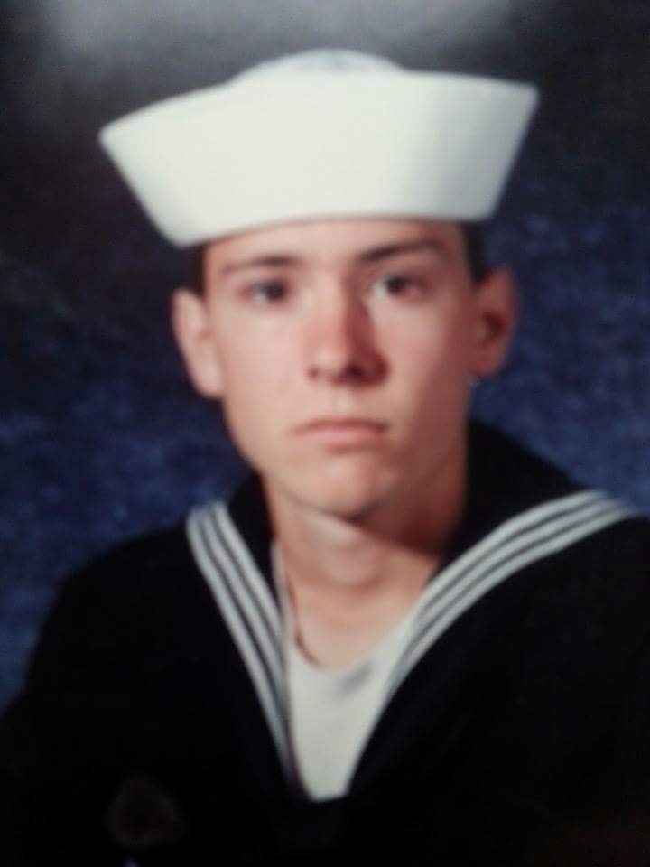 Steven Schott Obituary - Murrieta, CA