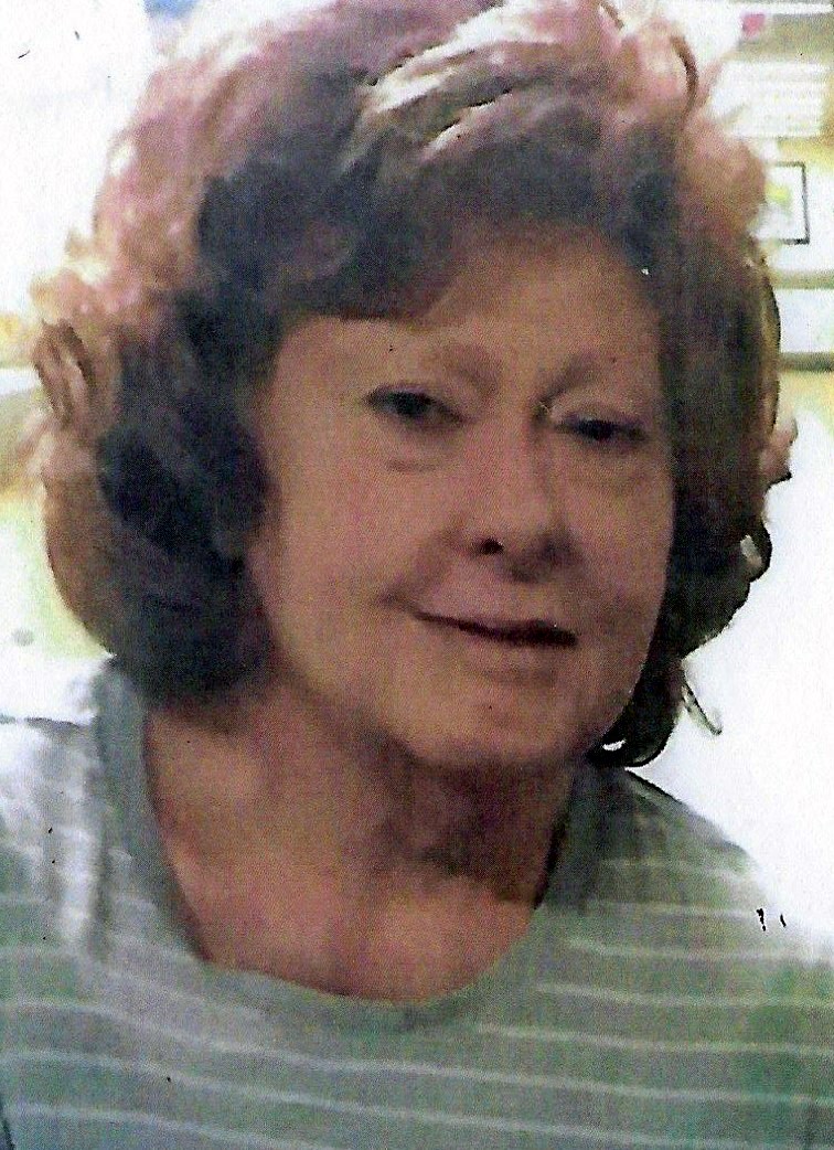 Sharon Pissanos Obituary - Birmingham, AL