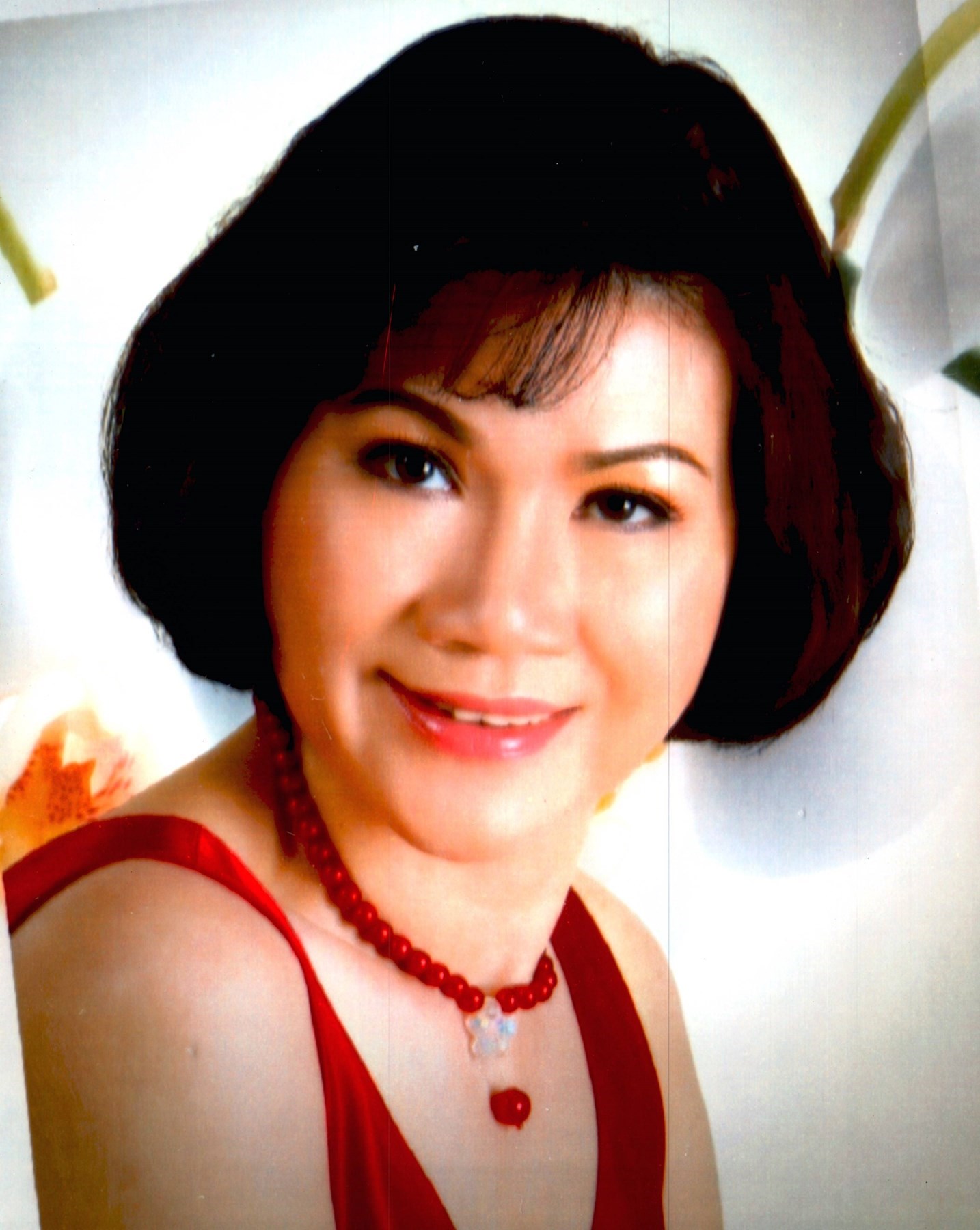 Trang Lam Obituary - Renton, WA