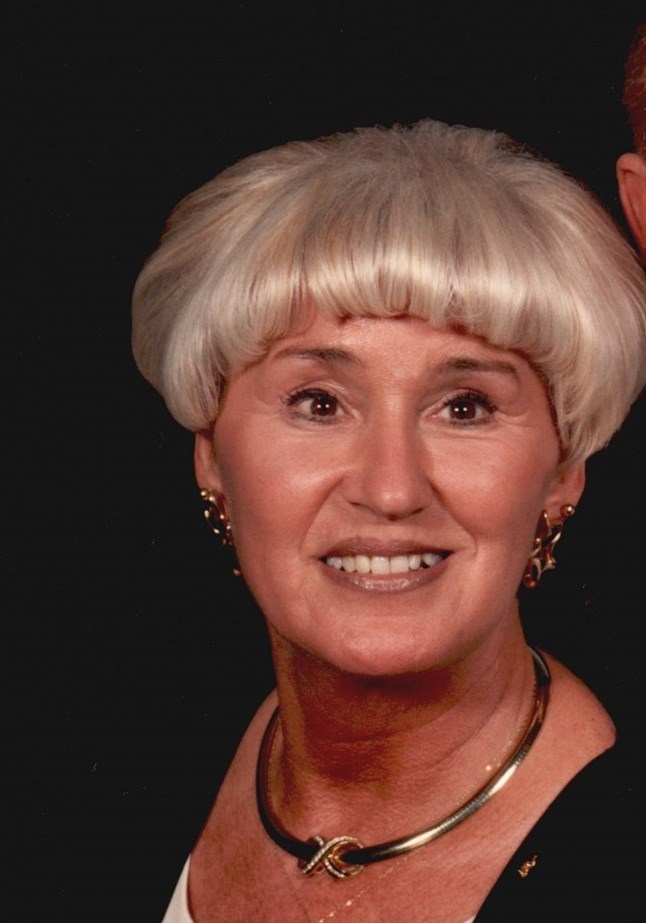 Peggy Wheeler Obituary - Louisville, KY