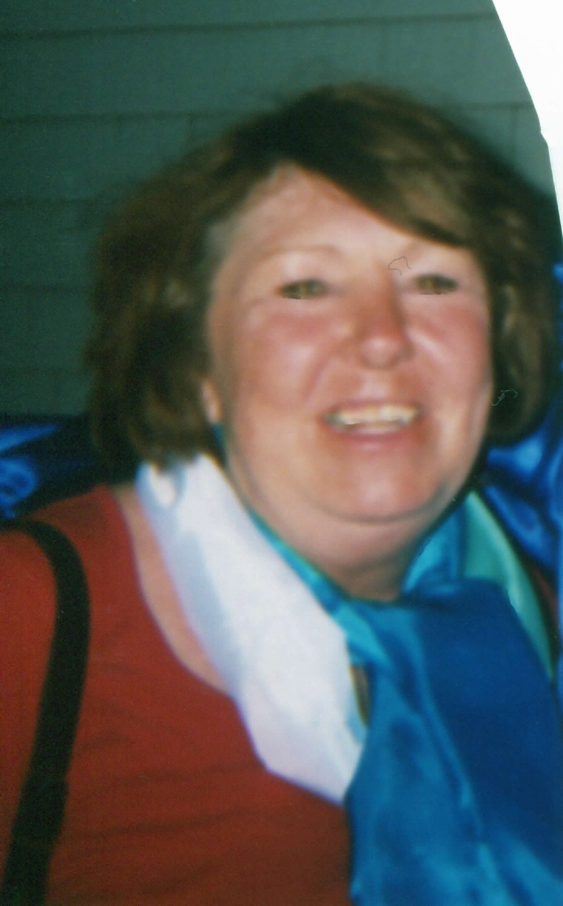 Judy Neeley Obituary - Hampton, VA