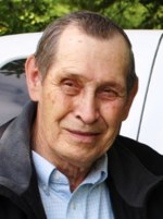 Obituaries Search for kenneth meeks