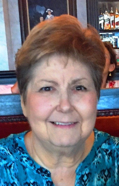 Ann Conners Obituario - New Orleans, LA