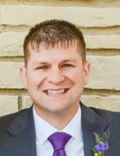 Joseph Jennings Obituary - Springfield, IL