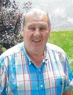 Robert 'Bobby' Steeves Obituary - Campbellton, NB