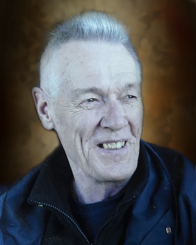 Tom Vicary Obituary - Niagara Falls, ON