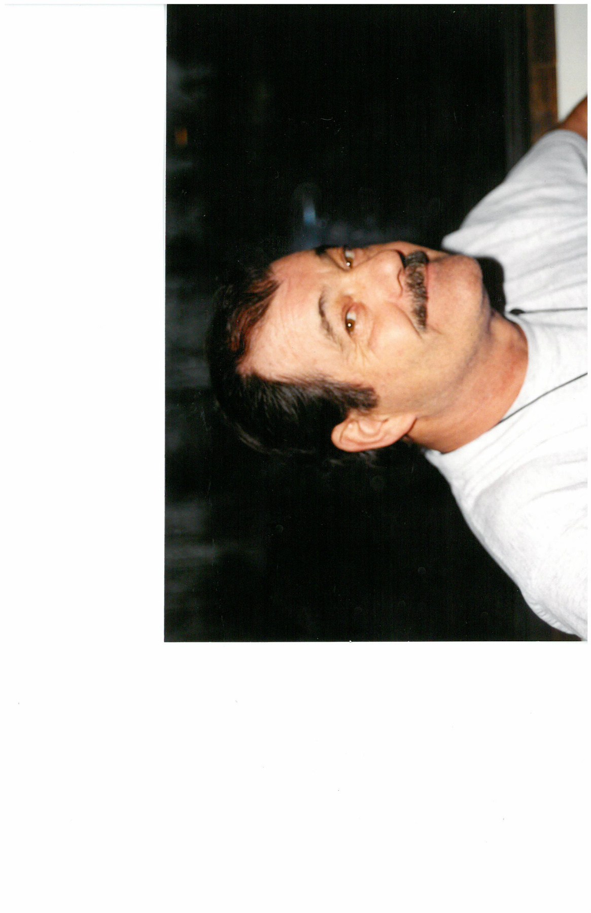 Alfred Lawrence Turney Obituary - Courtenay, BC