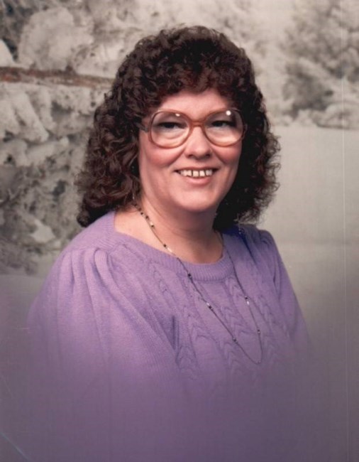 Patricia Rowe Obituary - Peoria, IL