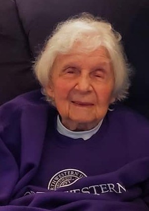 Mary Harner Obituary - Venice, FL