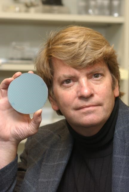 Mark Reed Obituary - Monroe, CT